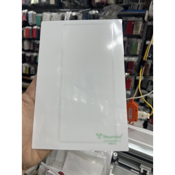 Dán PPF LG Velvet ,Wing ,V50,V50S,V30,V60,V40,Q92,V10,V20mặt trước sau ...