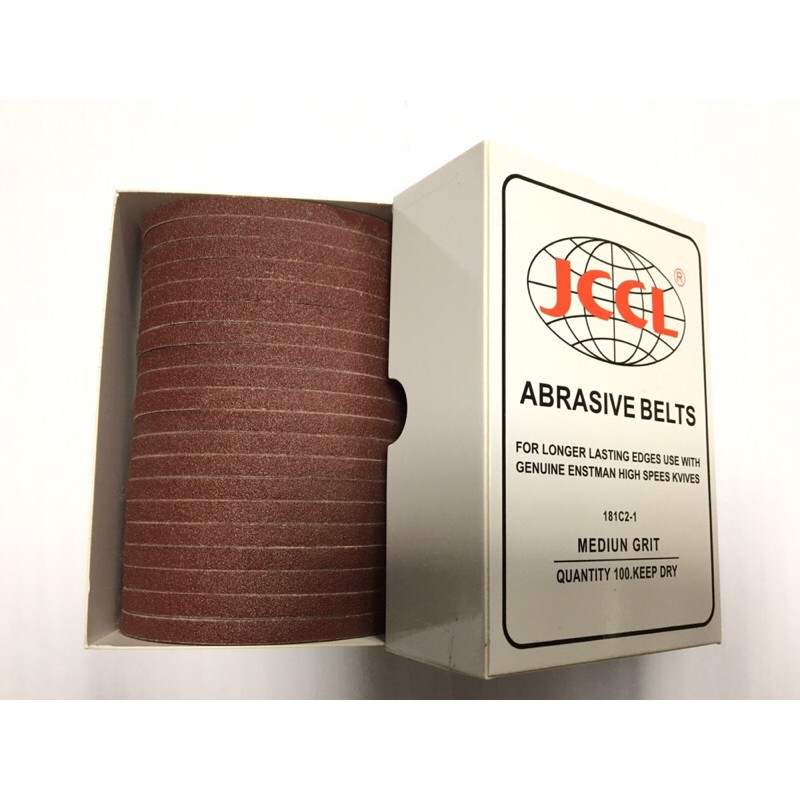 dây mài JCCL | Shopee Việt Nam