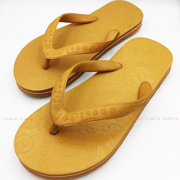 Dép Tông Lào Thái Lan Dép Xỏ Ngón Nam Nữ Huyền Thoại | Shopee Việt Nam