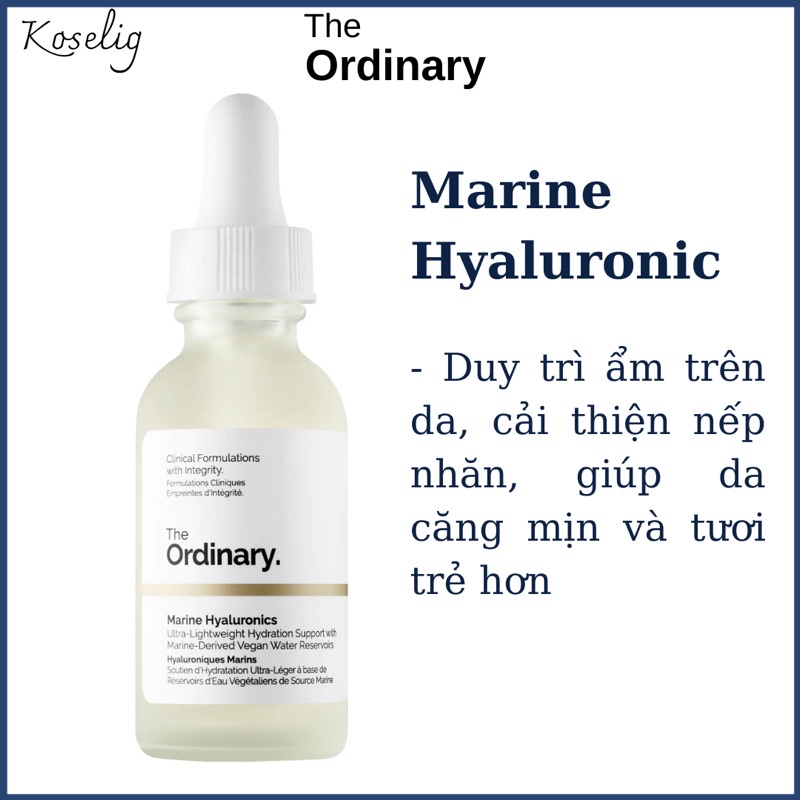 (Bill Sephora US) Tinh chất cấp nước dưỡng căng Wasabi Shan Kui shampoo ...