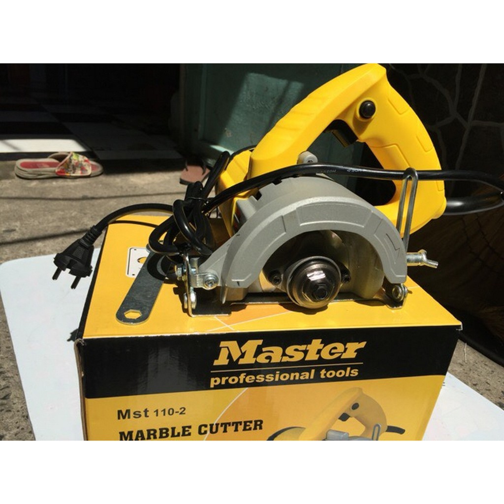 máy cắt gỗ 1 tấc chính hãng master bh 3 tháng | Shopee Việt Nam