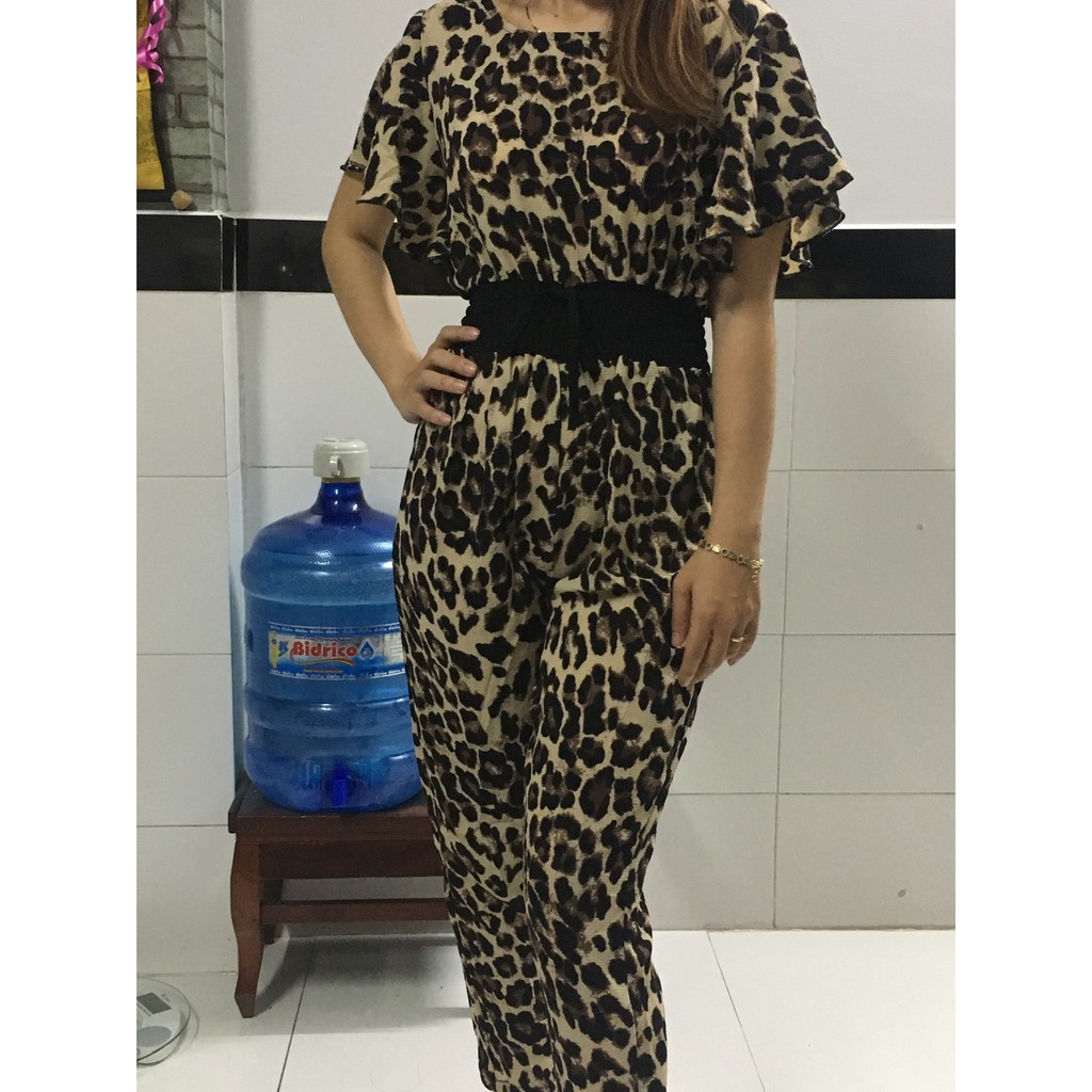 Jum da báo | Shopee Việt Nam