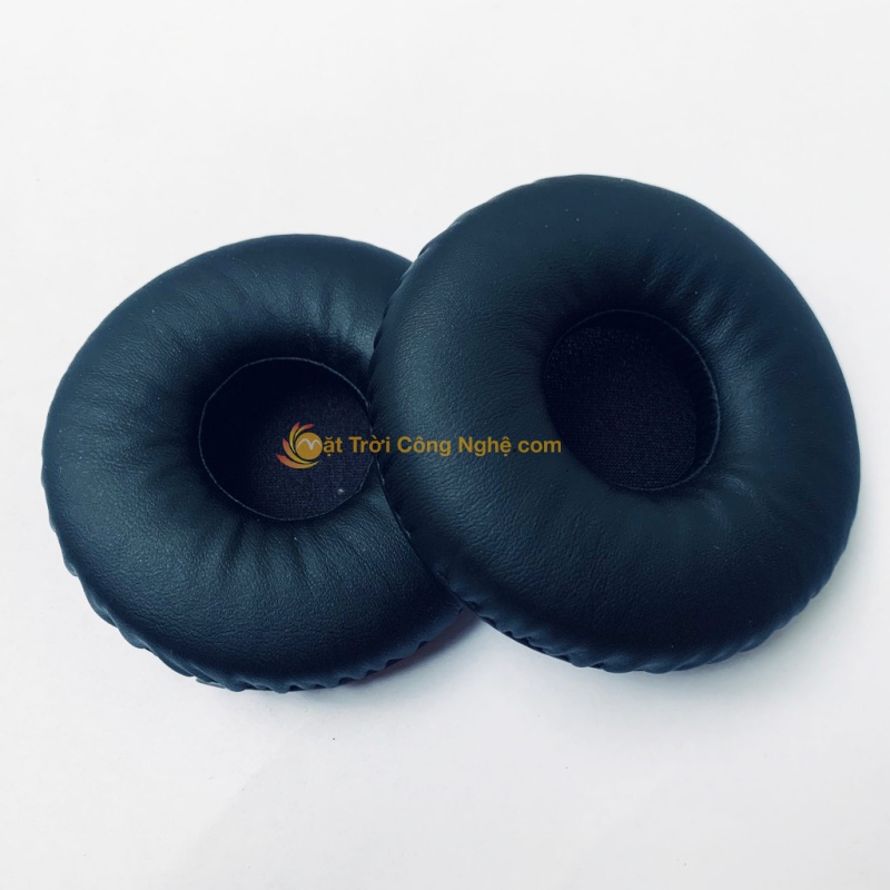 Đệm tai nghe Sony Wh Xb700 - Pad tai nghe Sony Wh Xb700 - Mặt Trời Công ...