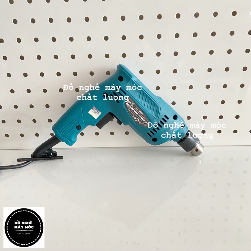 Máy khoan MAKITA CHÍNH HÃNG M0600 | Shopee Việt Nam