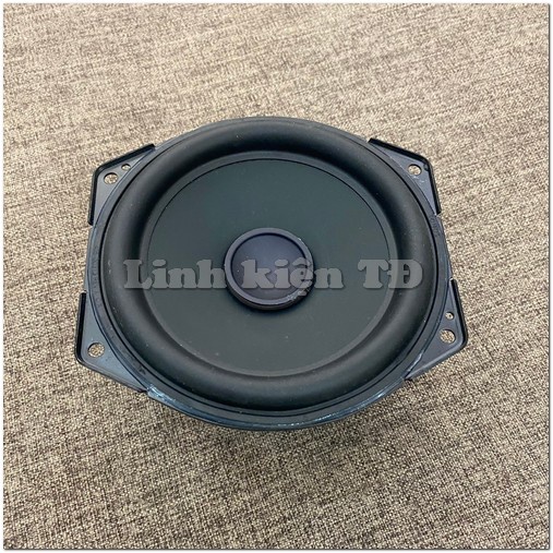 Loa mid bass Sonos 4 inch tháo loa Harman Kardon | Shopee Việt Nam