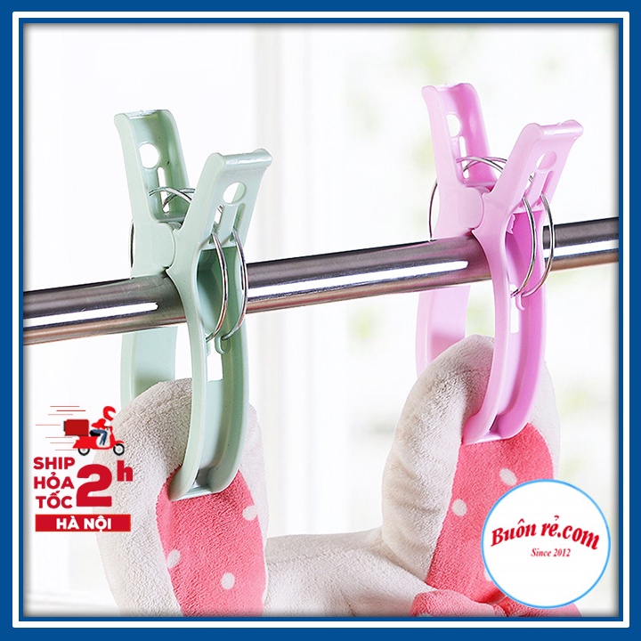 Kẹp Nhựa Bản To Hình Con Cá Phơi Chăn Màn - Kẹp phơi quần áo hình cá ...