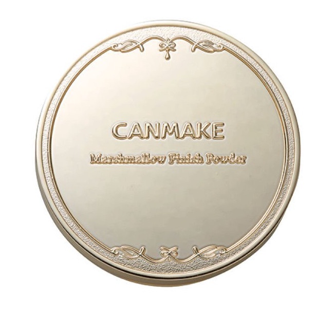 PHẤN PHỦ CANMAKE TONE MB 10G, PHẤN NÉN MÀU TỰ NHIÊN - HÀNG NHẬT NỘI ĐỊA | Shopee Việt Nam