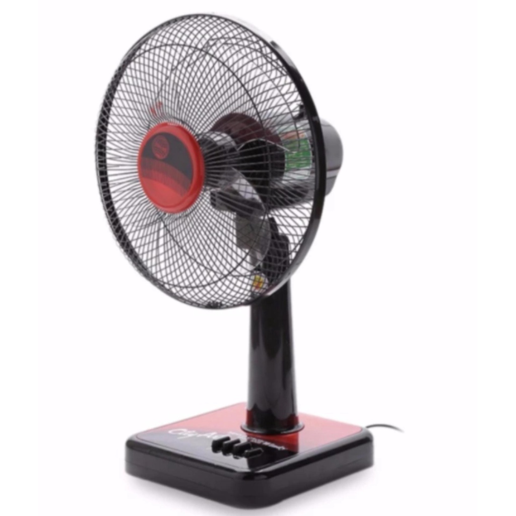 Quạt bàn Senko B1210 | Shopee Việt Nam