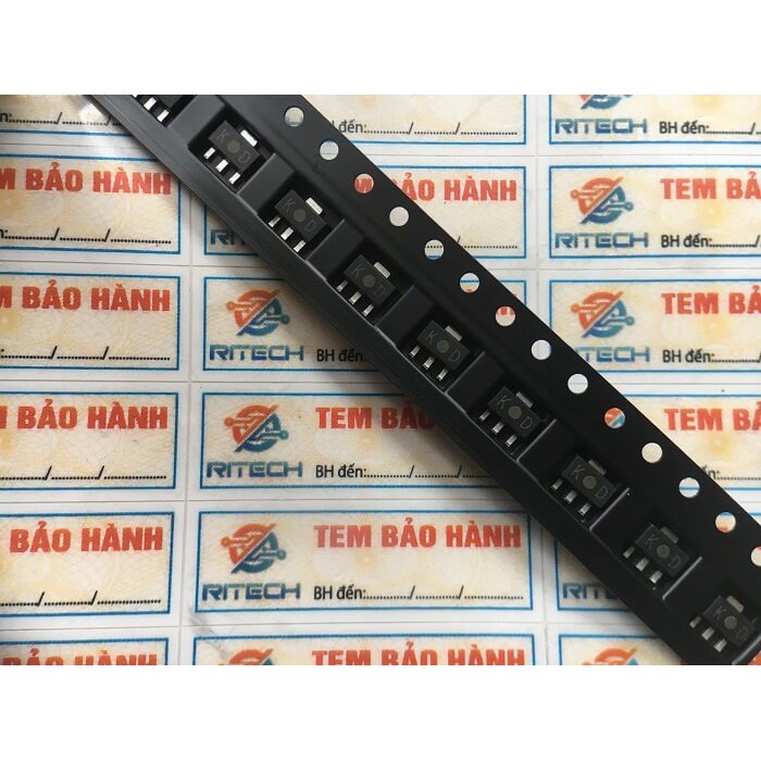 2c KD Transistor NPN dùng trong biến tần | Shopee Việt Nam