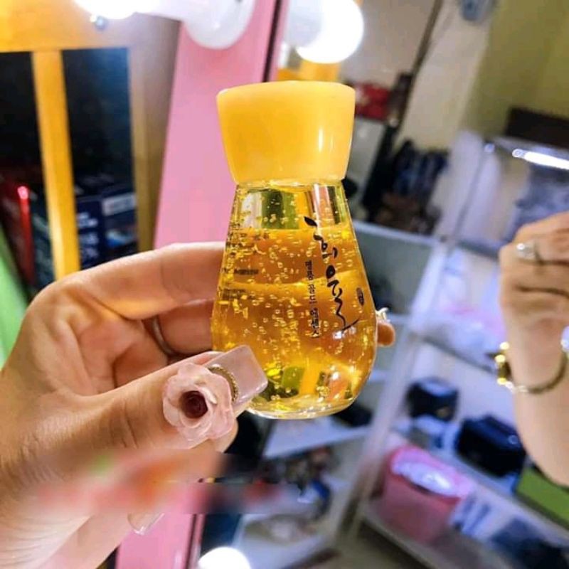 serum labelage | Shopee Việt Nam