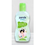 Nước Hoa cho bé Panda Baby Floral Cologne 100ml | Shopee Việt Nam