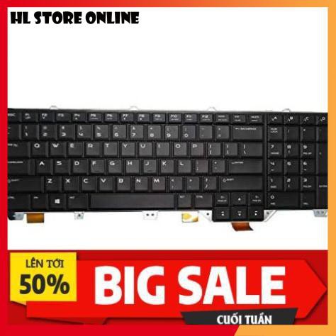 🔔 Bàn Phím Dell Alienware M17X R4 R5 M18x R4 | Shopee Việt Nam