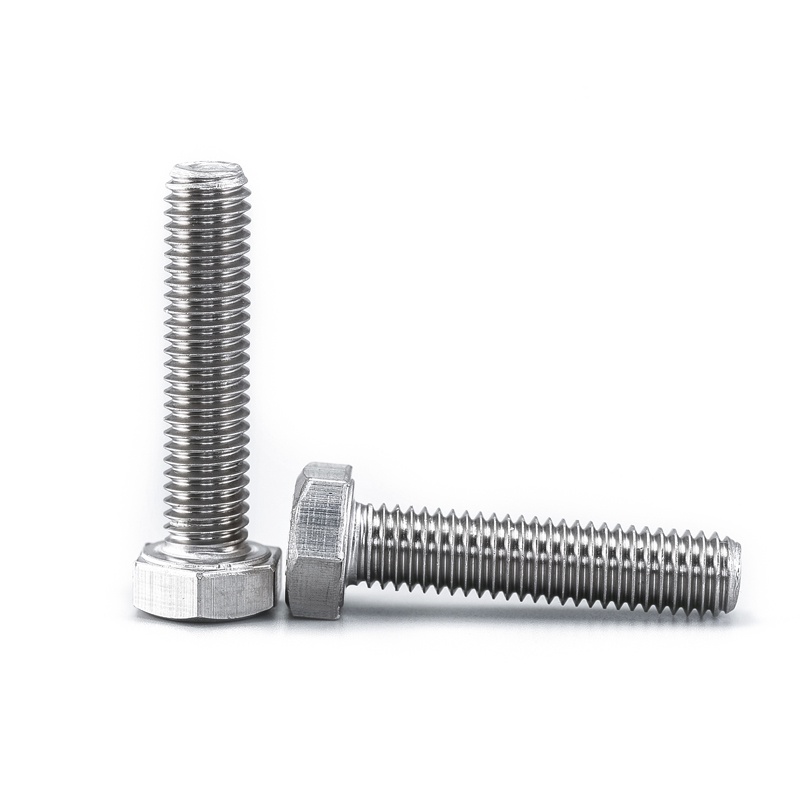 Bu lông inox 304 M16x70 | Shopee Việt Nam