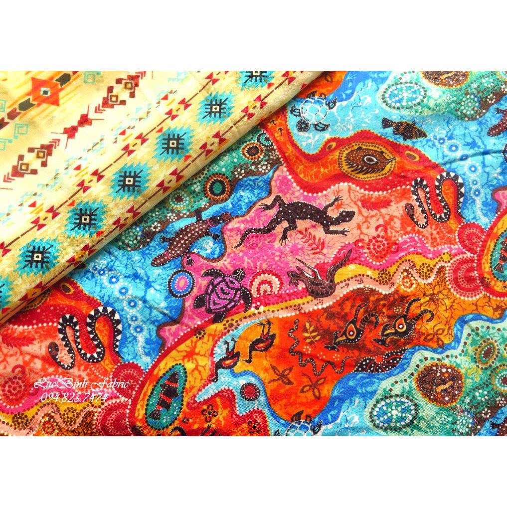 vải thô (thanh nga) | Shopee Việt Nam