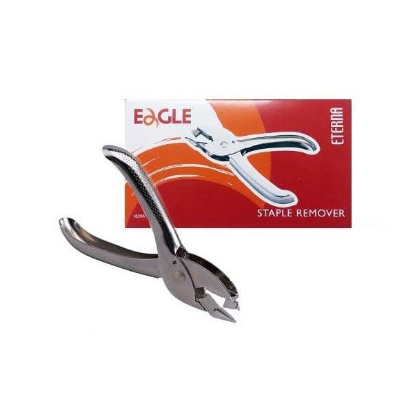 Kềm gỡ kim Eagle 1039A | Shopee Việt Nam