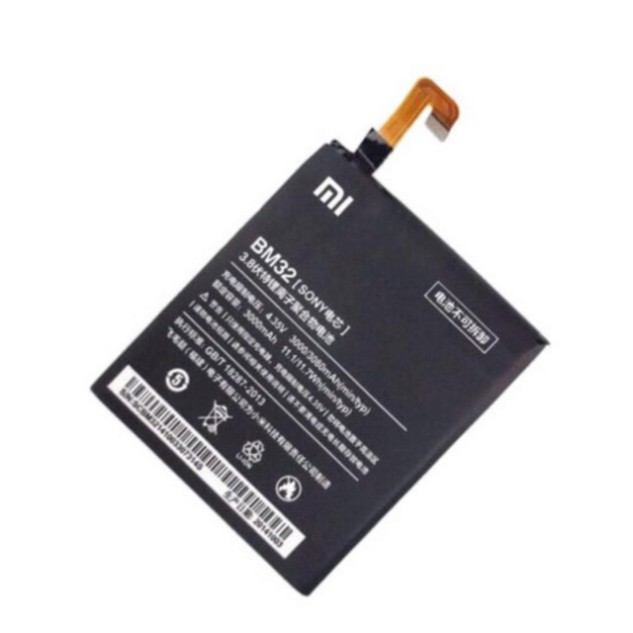 Pin xiaomi BM32/ | Shopee Việt Nam