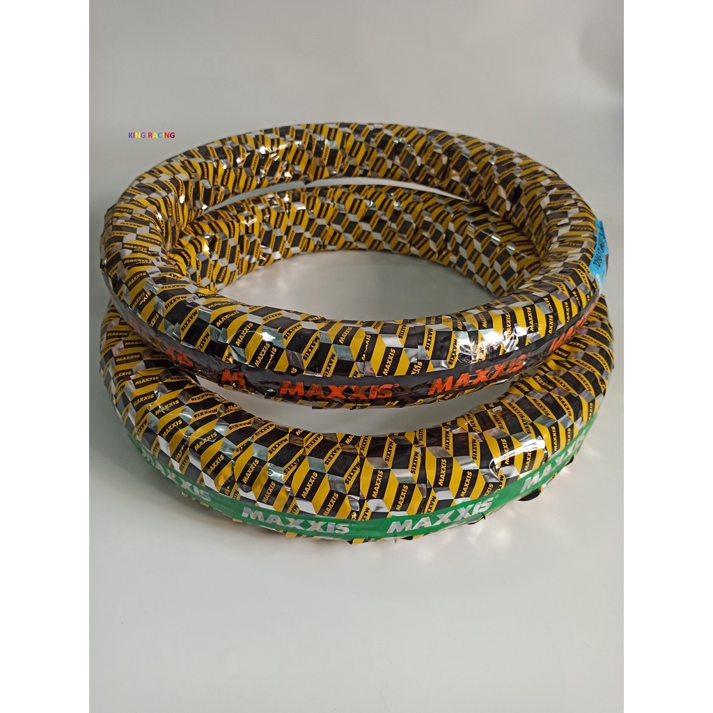 VỎ-LỐP MASSIX KHÔNG RUỘT (KHÔNG SĂM) 70,80/90-17 GẮN BÁNH 1.4, 1.6 x17 ...