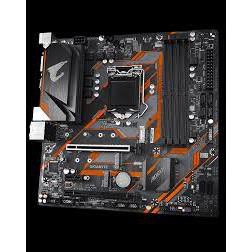 Mainboard GIGABYTE B365M AORUS ELITE | Shopee Việt Nam