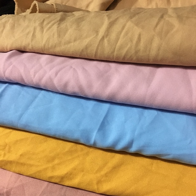 Vải carolan | Shopee Việt Nam