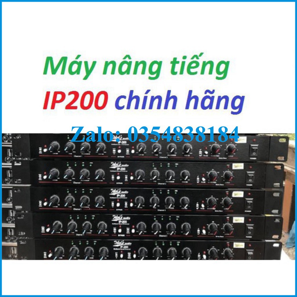 MÁY NÂNG TIẾNG HÁT IDOL IP200 VIỆT NAM | Shopee Việt Nam