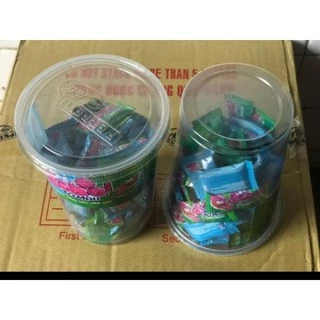 kẹo cao su big babol giá tốt Tháng 8, 2024 | Mua ngay | Shopee Việt Nam