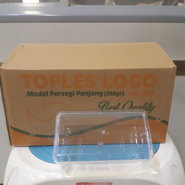 Logo Jar Logo 398 Square 1 Lsn | Shopee Việt Nam