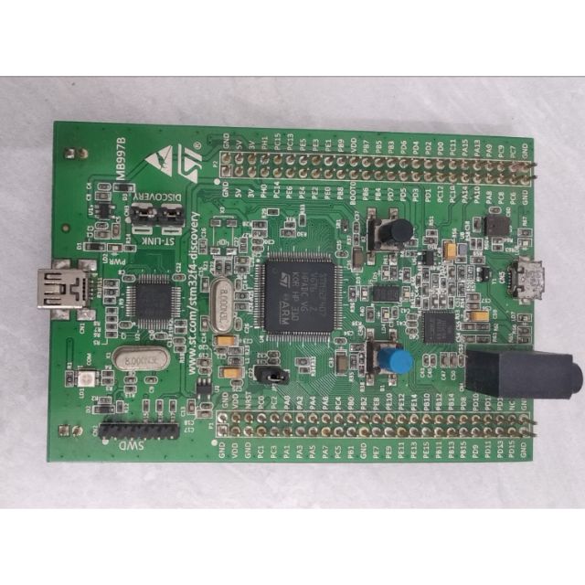KIT STM32F407 | Shopee Việt Nam