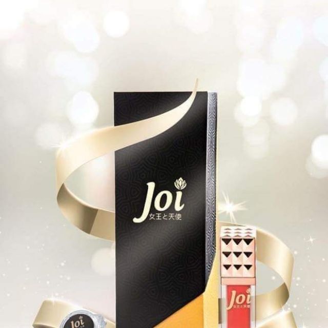 Son joi | Shopee Việt Nam