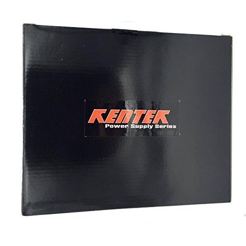 Nguồn GX 650w và Kentek 850w | Shopee Việt Nam