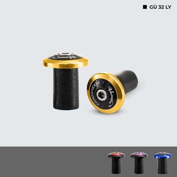 Gù 32 ly VT - MT STORE | Shopee Việt Nam