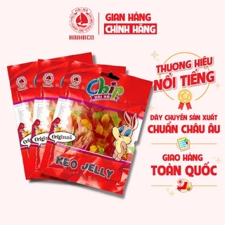 Bánh Kẹo Hải Hà - Chính hãng - Shopee Mall Online | Shopee Việt Nam