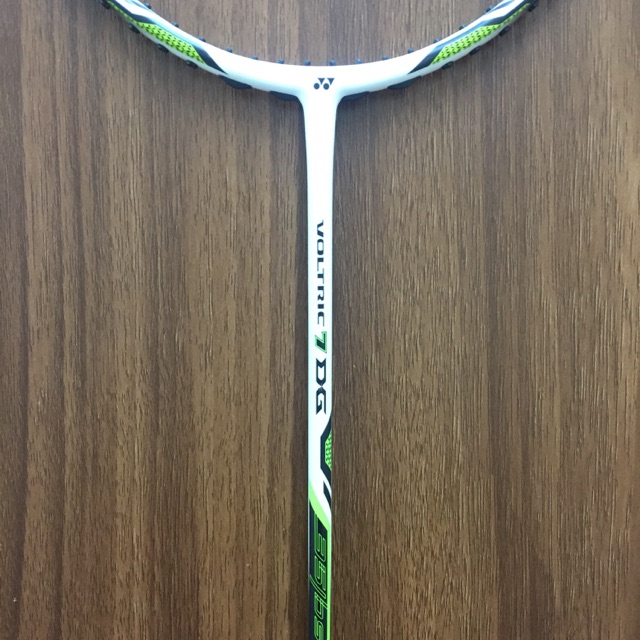 Vợt cầu lông Yonex 7DG | Shopee Việt Nam