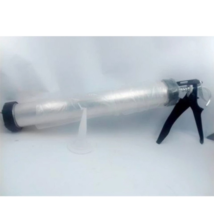 Súng bắn keo túi - Súng bắn keo túi 795/791 | Shopee Việt Nam