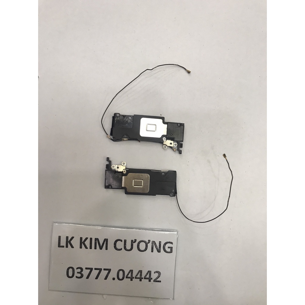 Loa ngoài ( chuông) IP 6SP | Shopee Việt Nam