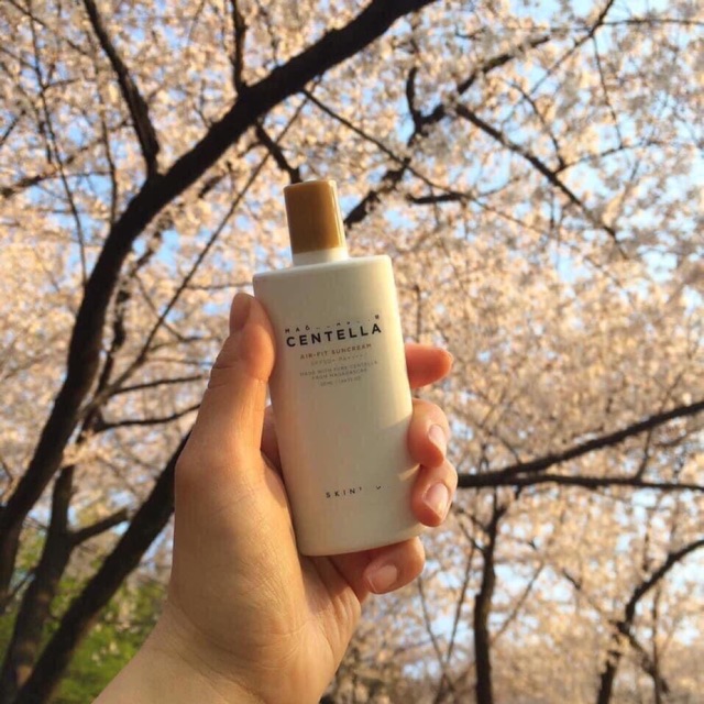 Hộp đựng kcn vật lí centella | Shopee Việt Nam