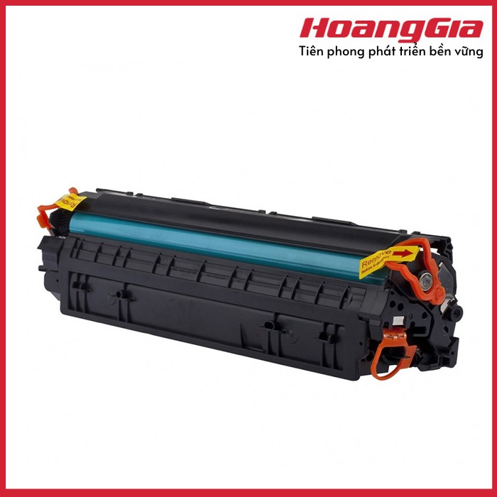 Hộp mực 337 dùng cho canon đa chức năng MF241Hộp mực M-CF283/CRG-337 U ...