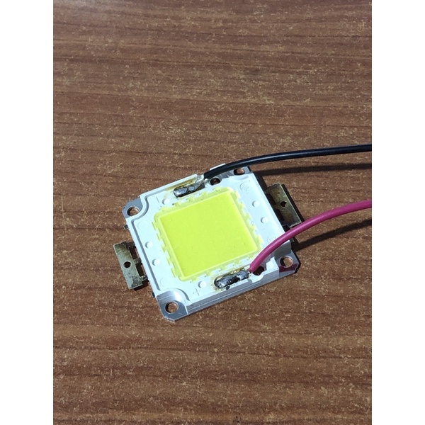 Chip Led 50W | Shopee Việt Nam
