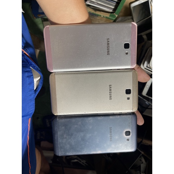 cụm j7 prime kg main đủ đồ lấy linh kiện | Shopee Việt Nam