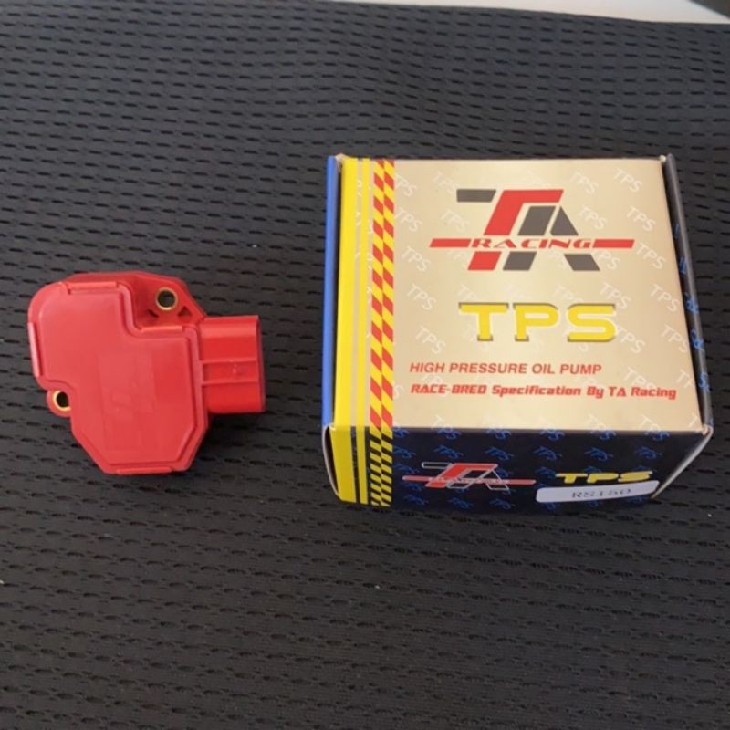 Cảm biến Tps Redleo - TA Racing cho Honda Winner, Sonic, Exciter, Rader ...