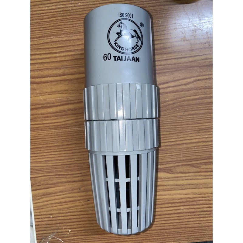 luppe phi 49, phi 60 taijaan, lupe taijaan | Shopee Việt Nam