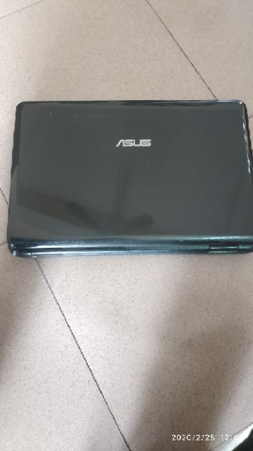 Xác laptop asus x5dij | Shopee Việt Nam