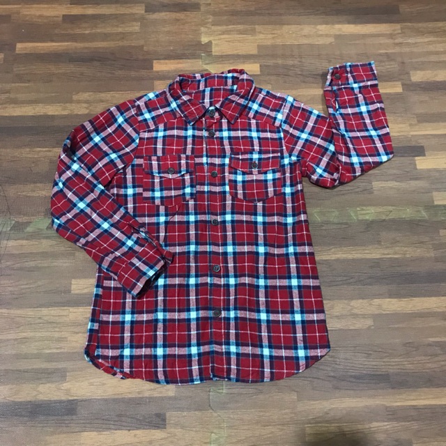 Combo 2 hand cho bé (Chế Thuỳ Thanh Phương) | Shopee Việt Nam