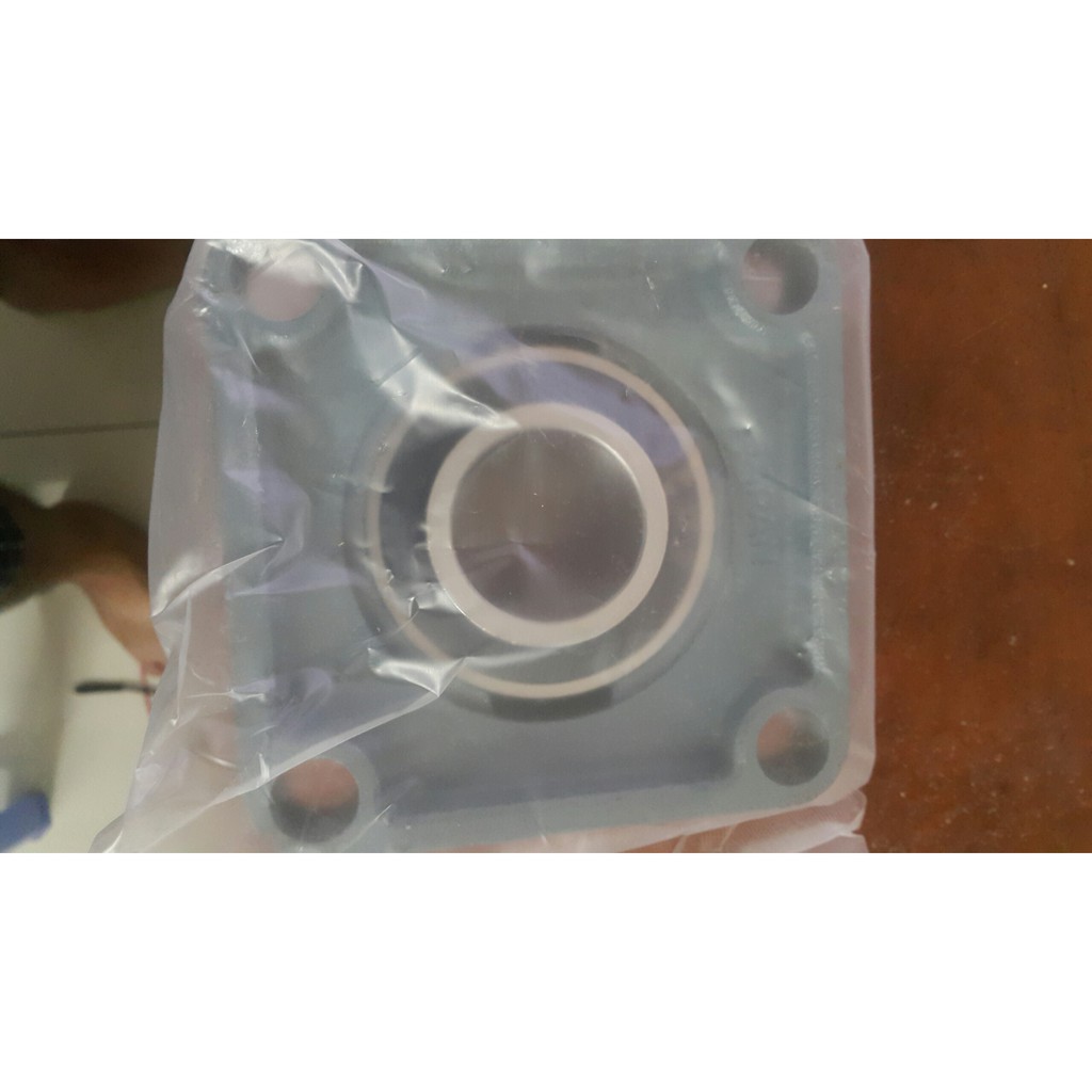 GỐI ĐỠ VÒNG BI UCF208 ASAHI ( JAPAN - NHẬT ) | Shopee Việt Nam