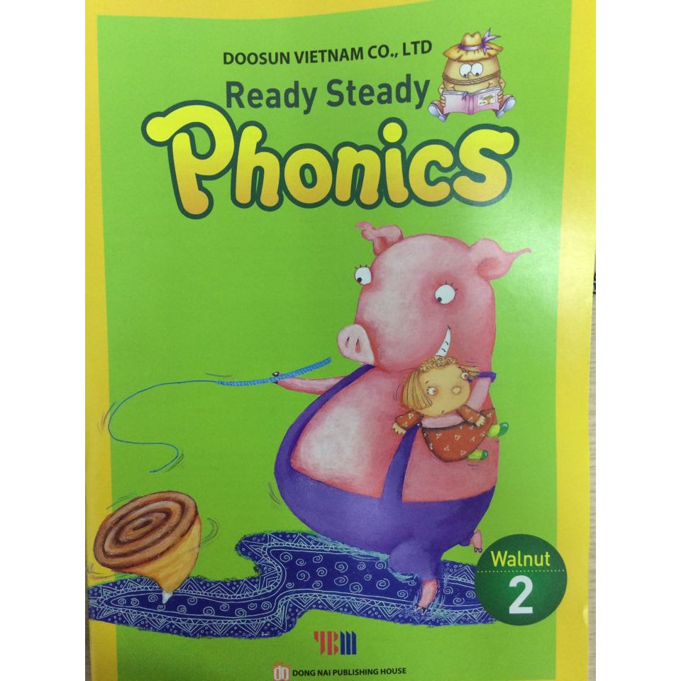 BÚT SAYPEN HỌC TIẾNG ANH TẶNG 3 KHÓA HỌC. | Shopee Việt Nam