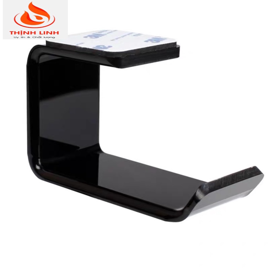 Giá Treo Tai Nghe, Kệ Treo Tai Nghe Trên Tường | Shopee Việt Nam