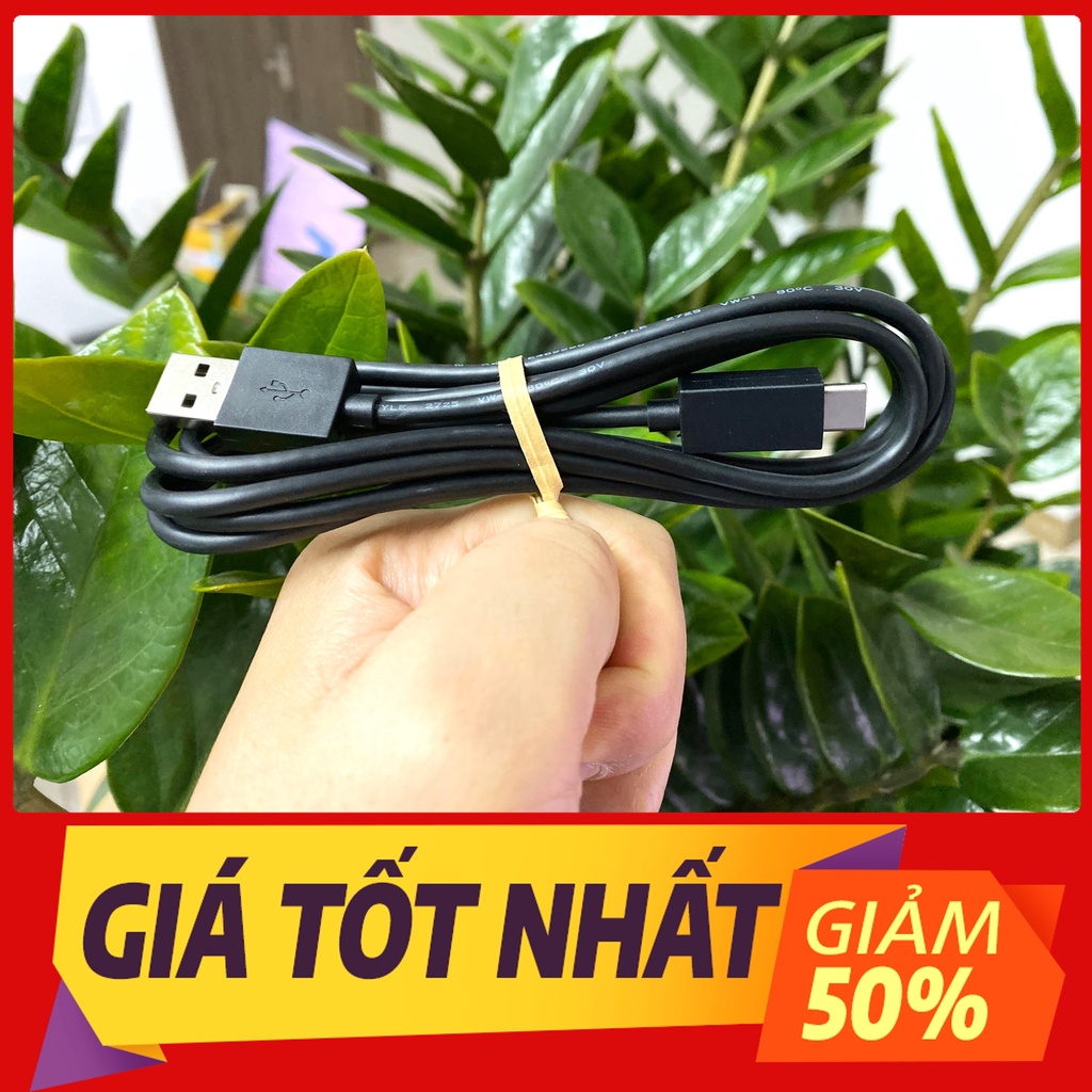 Dây Cáp Cable Tay Cầm Cho Xbox One X / Xbox Seri X / Tay Cầm PS5 Hàng ...