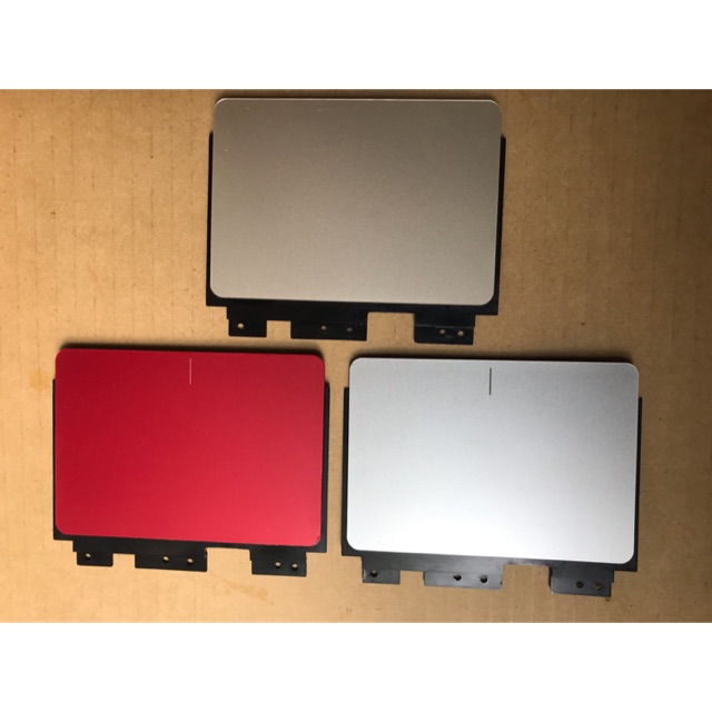 Chuột cảm ứng touchpad laptop asus X555 X555LD X555LP X554 X554L F554 ...