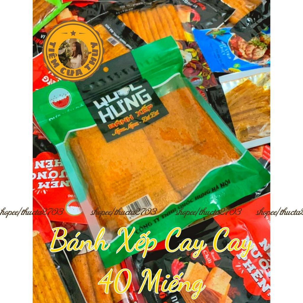 Tổng Hợp Đồ Ăn Vặt Tuổi Thơ Bà Tuyết Diamond, Nem Nướng Phên,v.v. Cay Cay , đồ ăn vặt nội địa ...