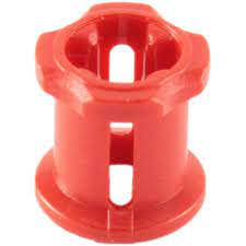 [LEGO MONSTER21]-3713-Technic Bush | Shopee Việt Nam