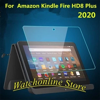 kindle fire hd 8 plus - 2020 giá tốt Tháng 11, 2024 | Mua ngay | Shopee ...